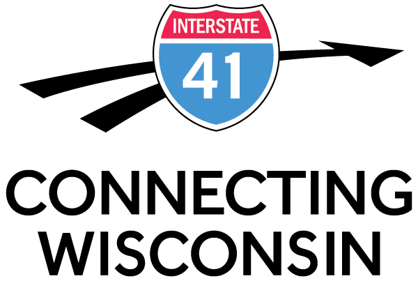 WisDOT Public Forms