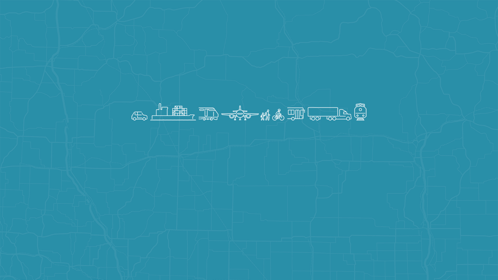 WisDOT Public Forms